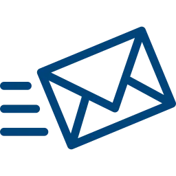 Que contient un extrait KBIS complet ? Explications.